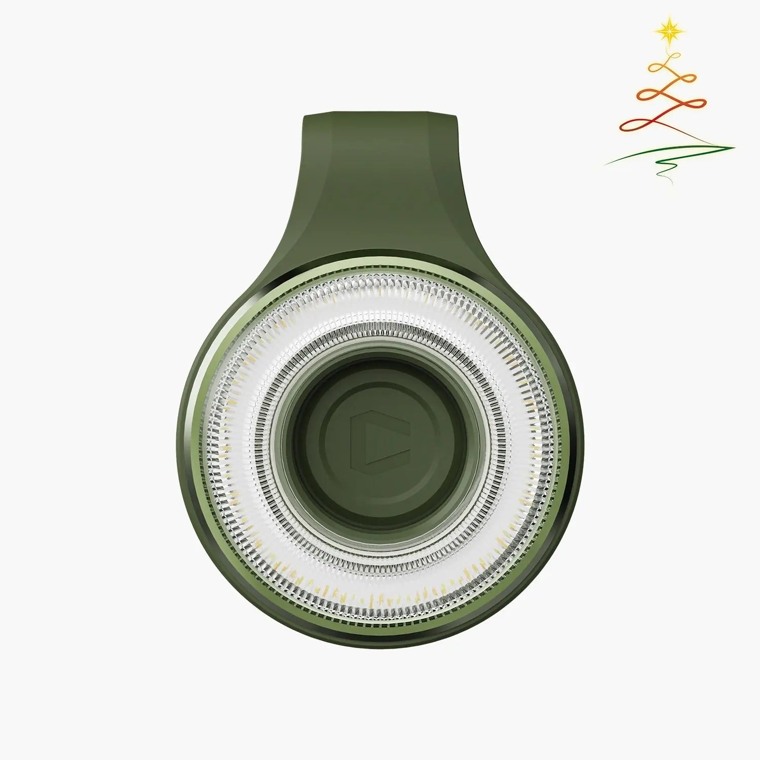 Scoutlite | Premium EDC Flashlights, Wearable Lights & Headlamp